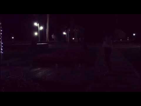 İÇİNDE AŞK VAR. !