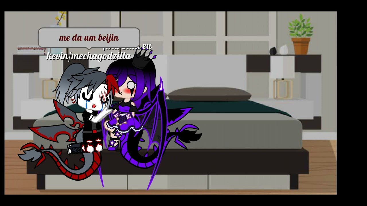 dscp se o meu nome mudou é pq ele bugou e obgd pelos 300 inscritos rumo ao 400 - YouTube