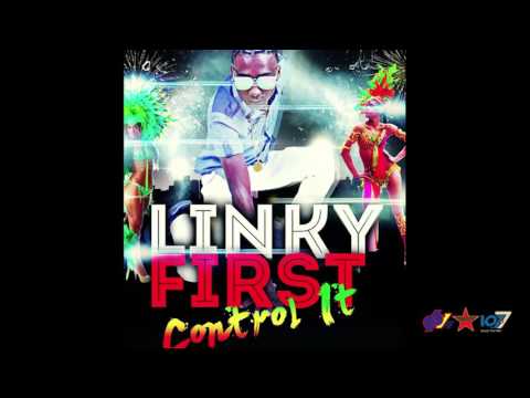 Linky First - Control It