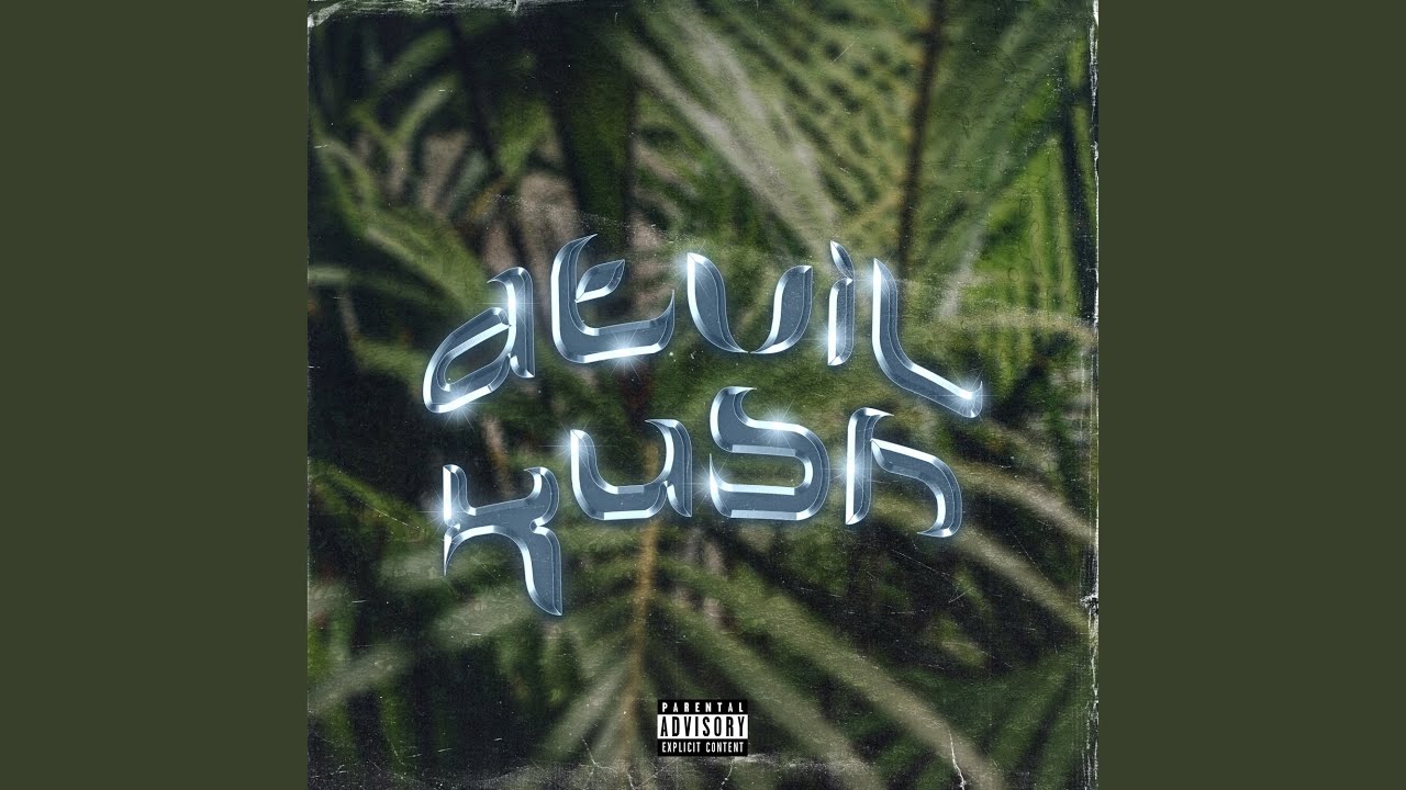 Devil Kush - YouTube