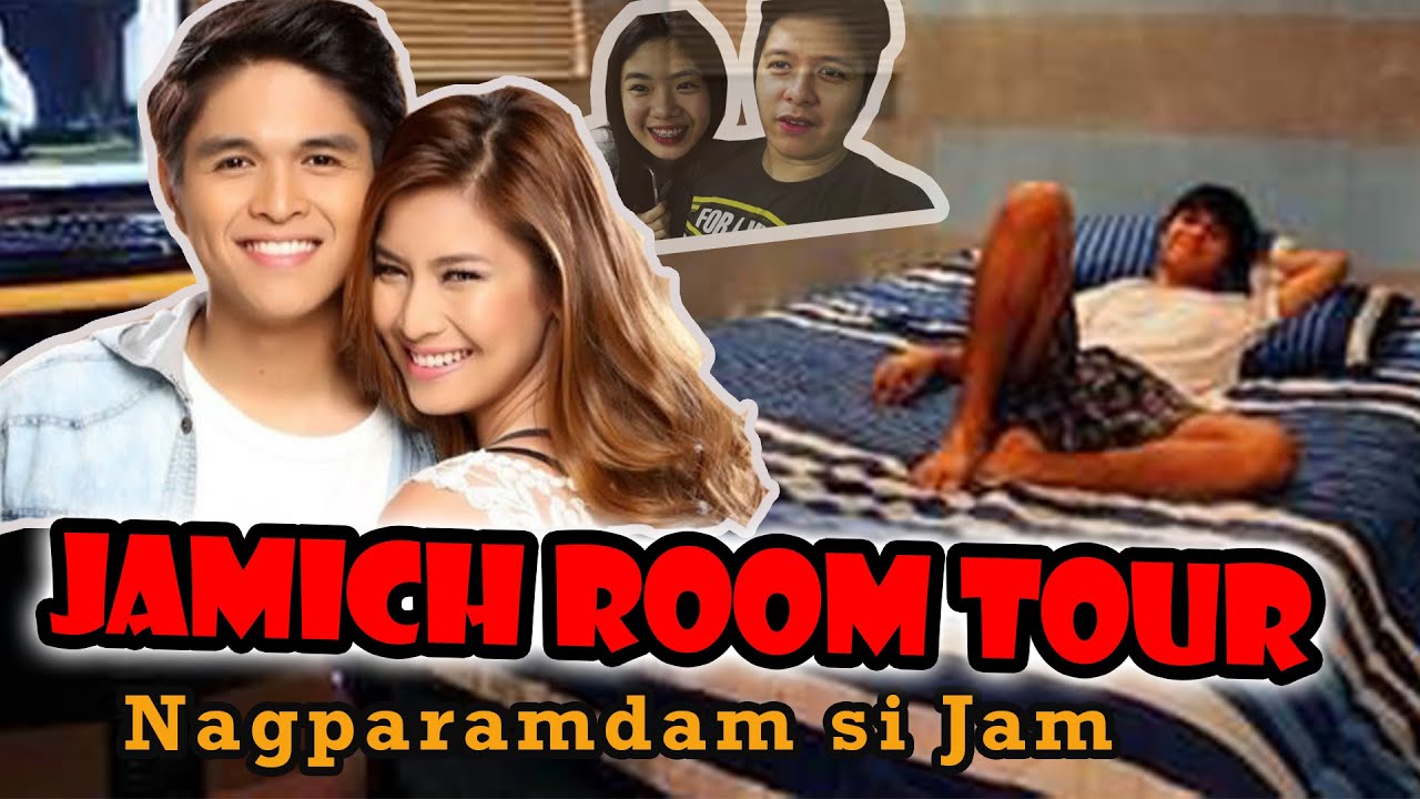 Jamich Pictures 2022