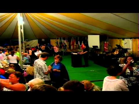 Hope Against Hope : Gale Sheehan - YouTube