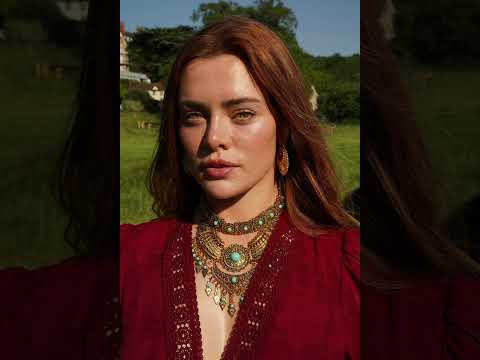 Lanaca - Cailín Deas