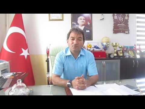 Köksal Kaçmaz