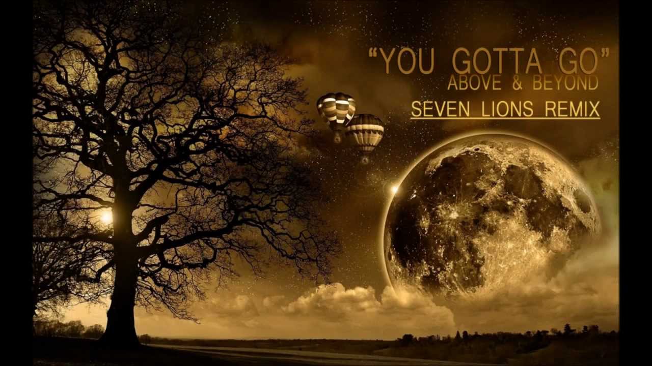 EpiC Dubstep Remixes (of Popular Songs) | Vol. 8 - YouTube