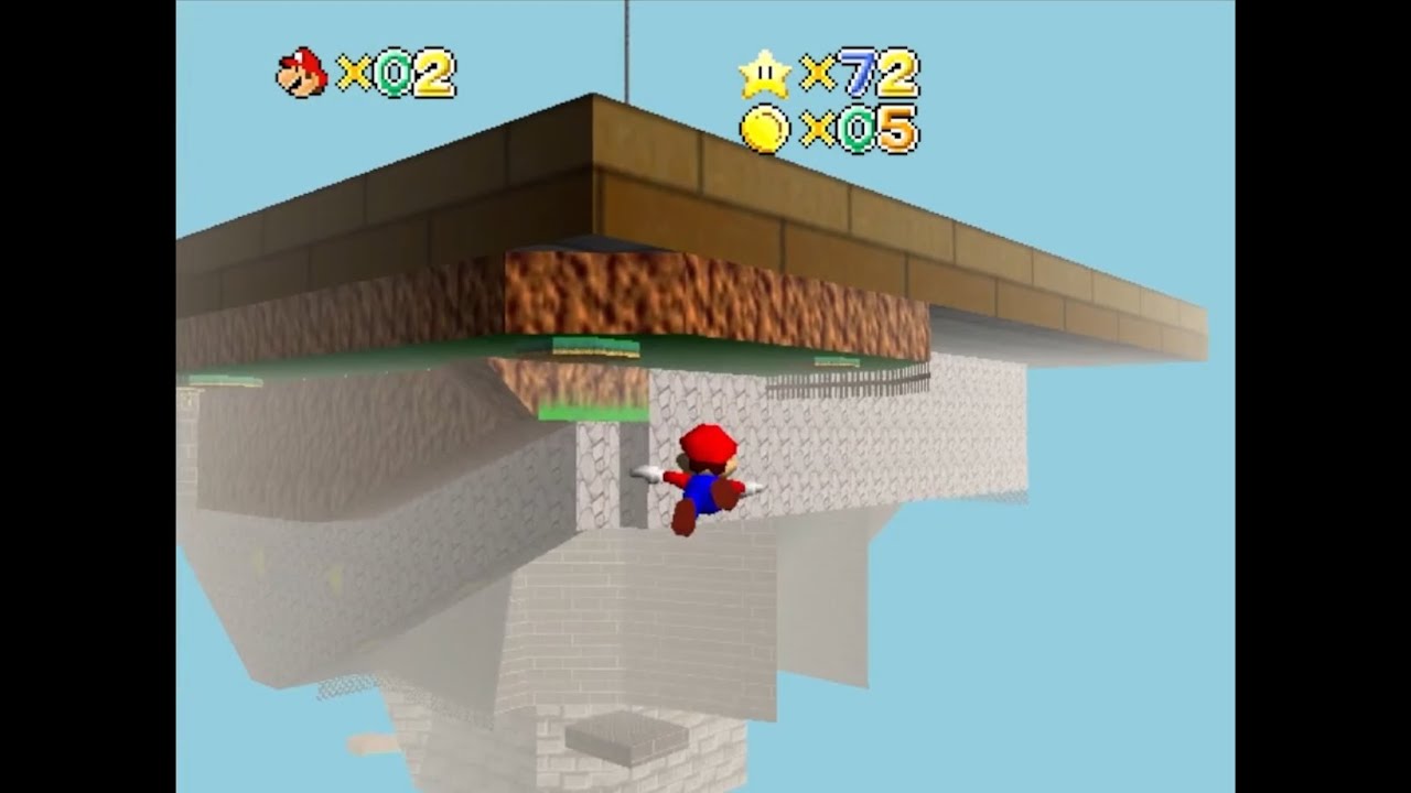 Let's Play B3313 1.0 - Part 4: Nobody Involved Knows of the Correct Way ...