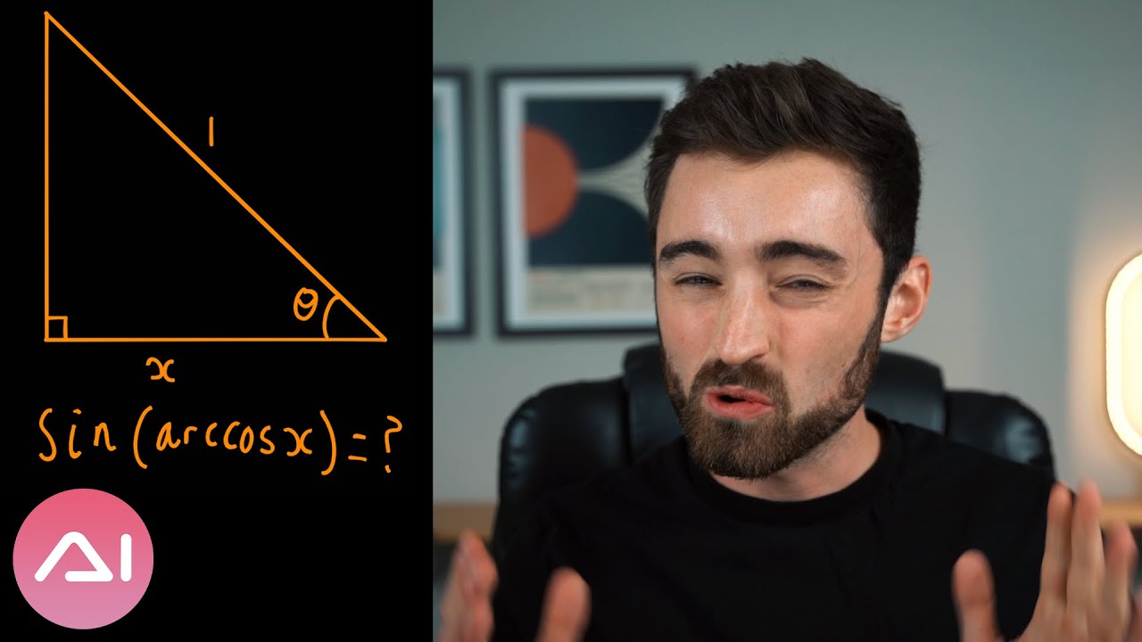 MAKE SURE YOU KNOW THIS FOR A LEVEL MATHS Disgusting A Level Maths make-sure-you-know-this-for-a-level-maths-disgusting-a-level-maths