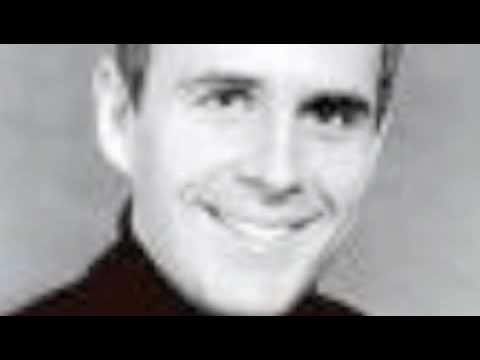 Bob Marley: Dunkin', Hunkin' Munkin' - YouTube