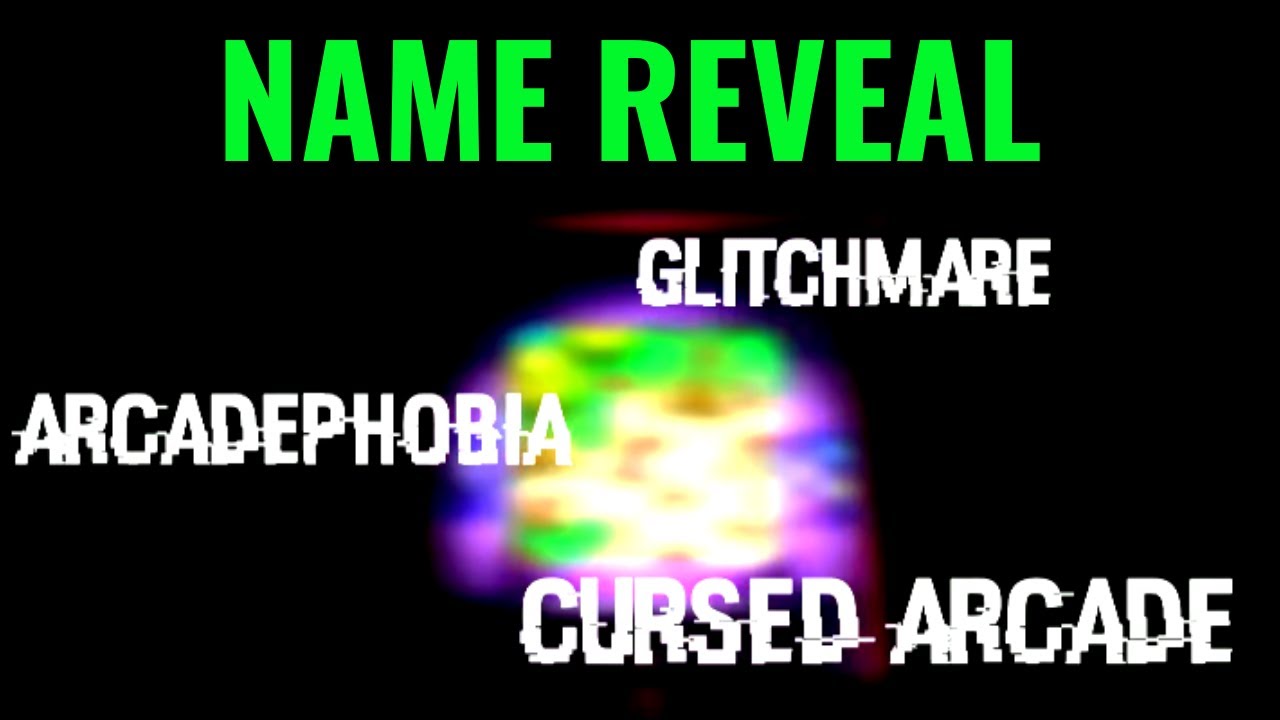 Keplerians New Game Name And Villain | Ice Scream Developer New Horror ...