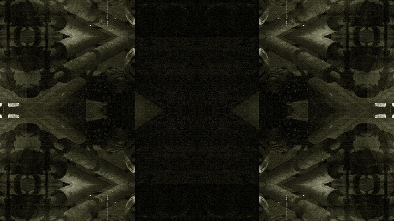 Loop Pack 2024-02-03 | 42 Industrial Loops - YouTube