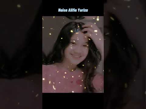 Video Naisa Alifia Yuriza