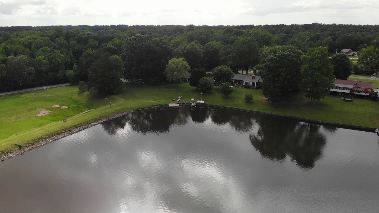 Austin's House - YouTube
