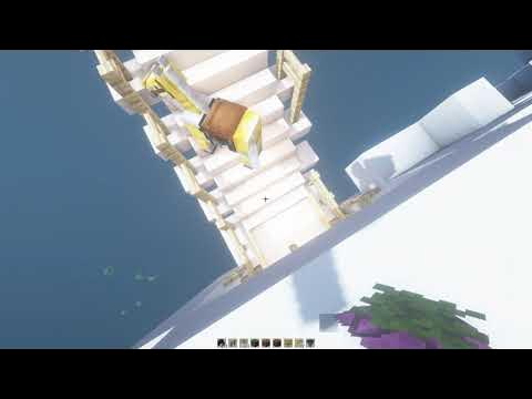 Java runtime beta 2022 02 01 17 26 32 01 - YouTube