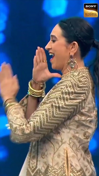 Ek Raat thahar Jaaye ghar mein Magar Lekin// Chhat per n Sula Dena Nind Mein Chalte// # ...