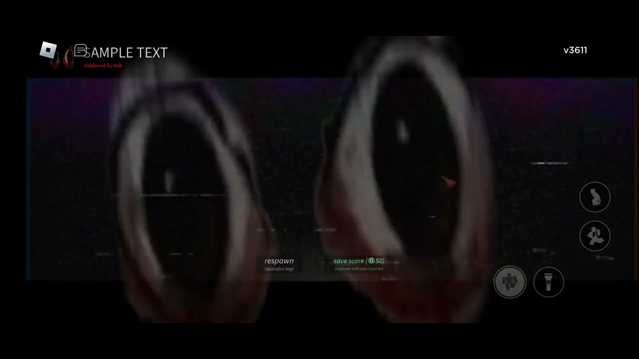Nico's nextbots bob jumpscare - YouTube