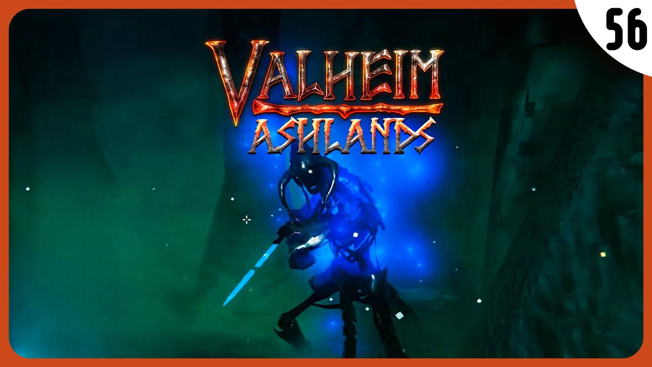 ENFRENTO a LORD RETO, FACILITO! | Valheim Gameplay Español #56 - YouTube
