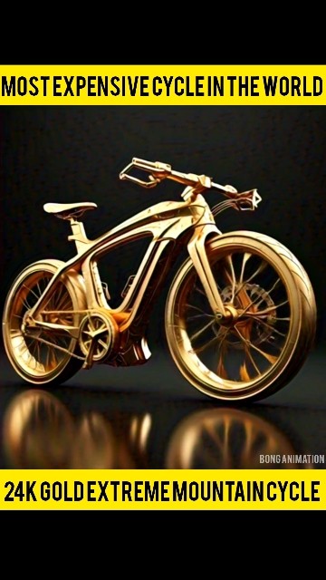 World no 1 cycle 🤯🚲 | sorry for re-upload | #cyc #worldbicycle # ...