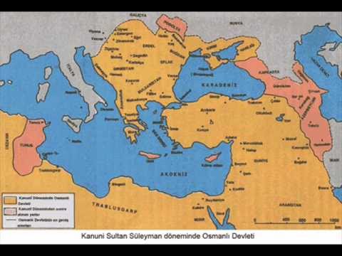 UGUR ISILAK - HAYDI ANADOLU YOL KARDESLIK YOLU