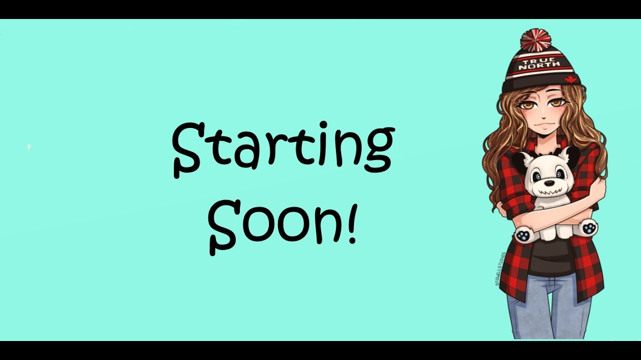 Relaxing Late Night Stream in Karissa's Kabin (NSFW 18+) - YouTube