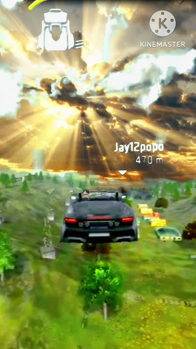 sky change tutorial [ free 1k like Karva do Bata du GA ki. sky change tutorial kaise Karter ha ...