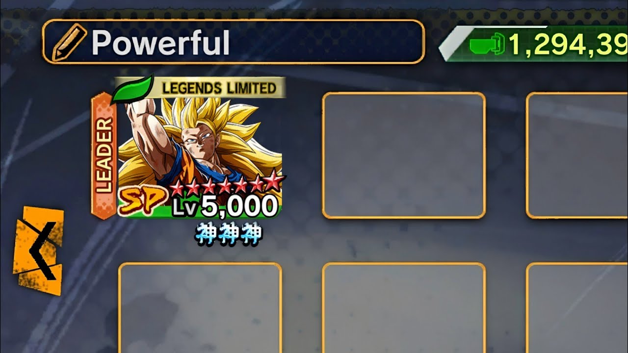 🐲🐲The Ultimate Power of Dragon Fist!!! - YouTube