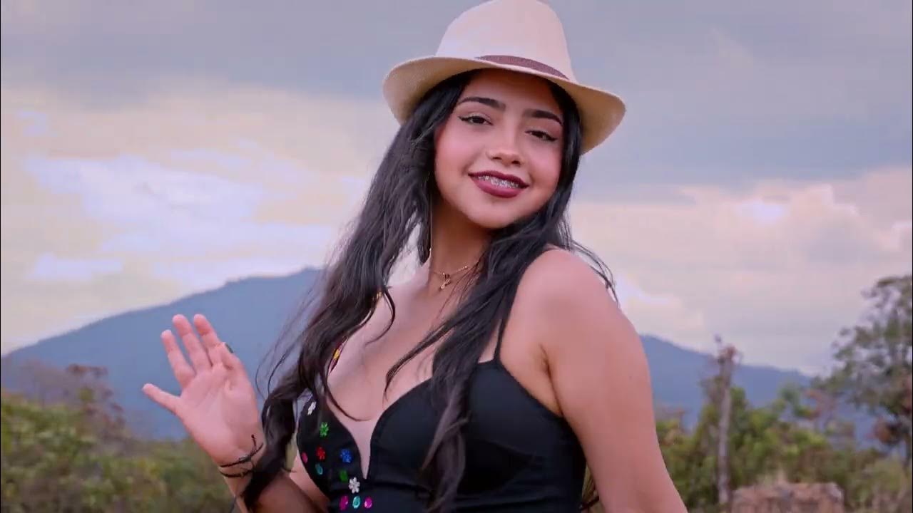 Amor Paisano TODO SE PAGA primicia 2025 - YouTube Music