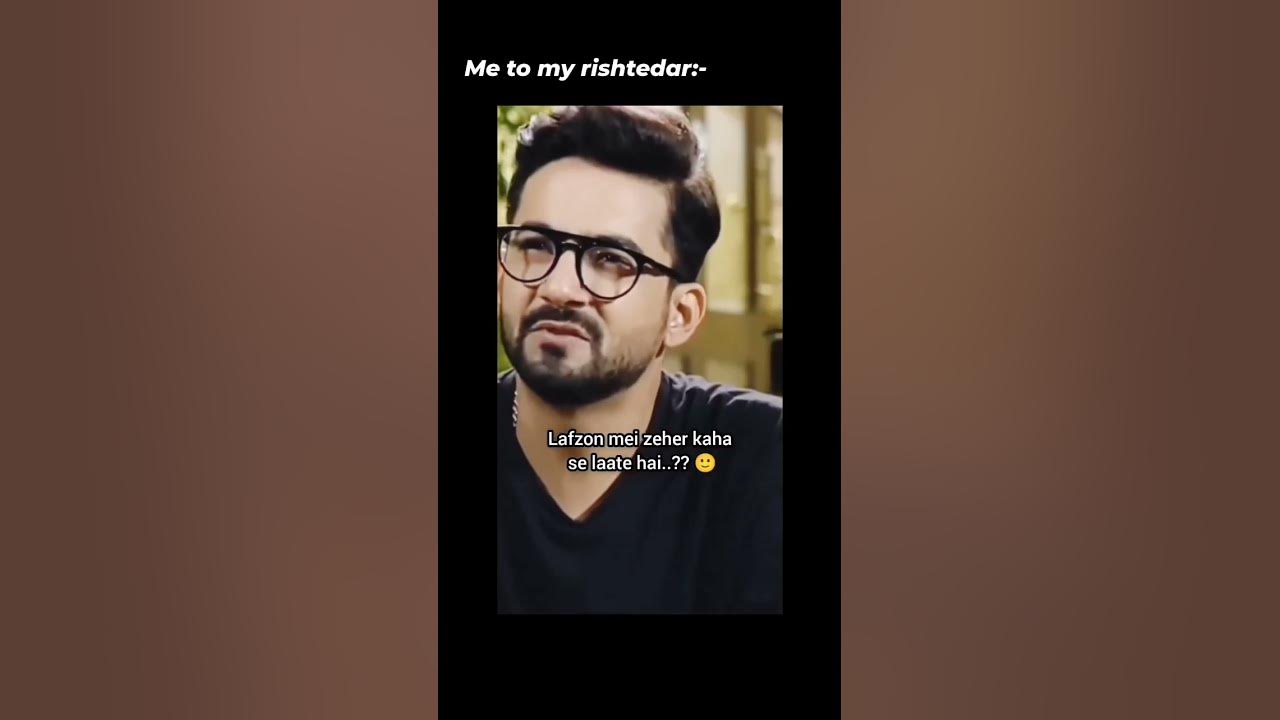 Don t Dare To Tag To Your Rishtedar youtubeindia youtuber don-t-dare-to-tag-to-your-rishtedar-youtubeindia-youtuber