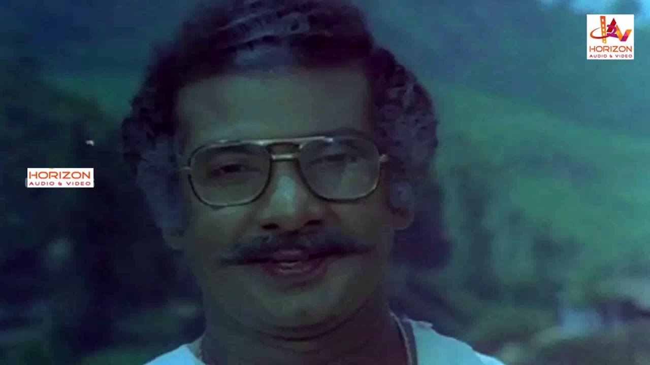 മുതലാളിയുടെ പ്രത്യേക സ്നേഹം ഞാൻ മനസിലാക്കുന്നുണ്ട് | Malayalam Movie ...