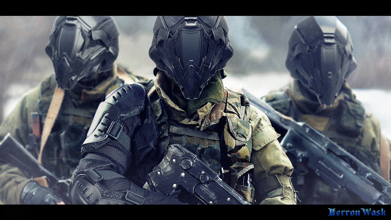 Indian Army PC Game 60 FPS ((Gameplay)) - YouTube