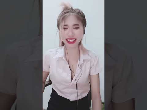 BIGO 2025 new  #mindmii #periscope #livestream #bigo #broadcast #beautiful #cutegirl #girlthailand