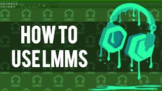 Lmms Beat Making - dnslasopa