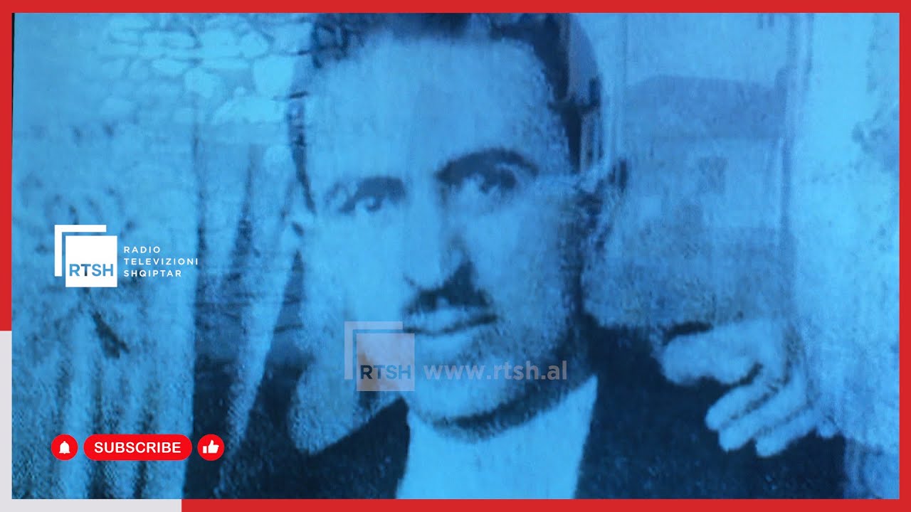 Jam në turne, dokumentar për figurën emblematike të aktorit të madh ...