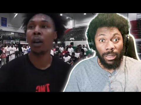 Kamsosmoove's Rank MUST Be DISCUSSED... - YouTube