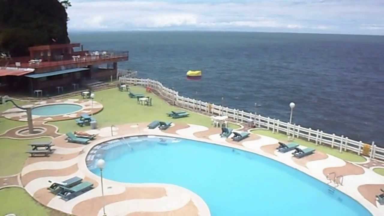 hOTEL MAGUIPI reservas por caliviajes 3953109 3154628088 cali cra 4 No ...