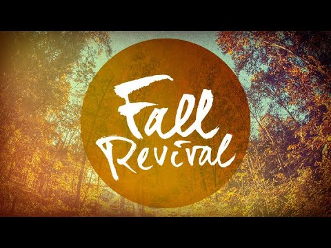 Sunday Morning Service (11/6/22) | Evangelist Adrian Burden | The ...