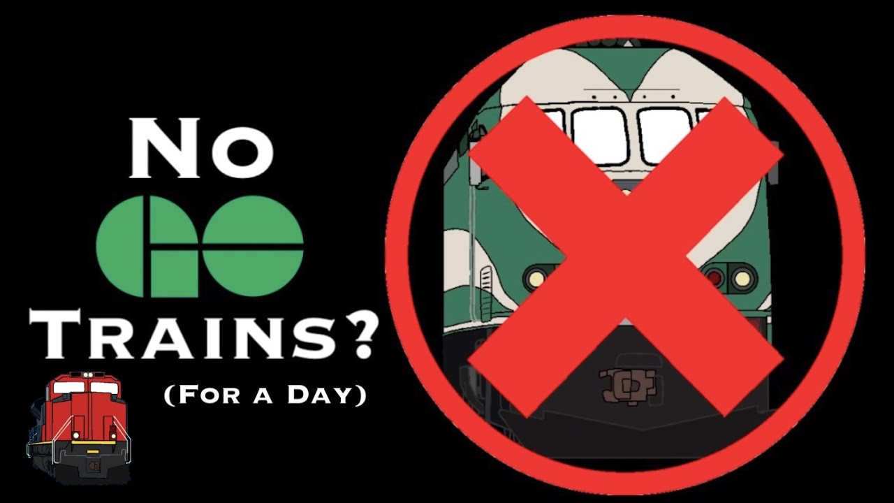 go-transit-s-system-wide-shutdown-explained-youtube