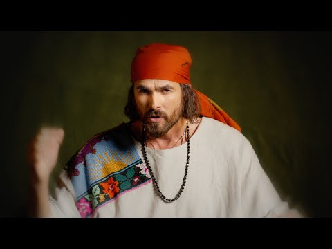 Mihail - Lupii | Official Video