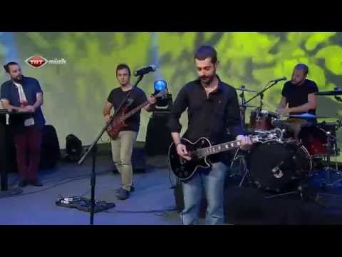 Neyse - Dinleyiverin Gari (Cover)