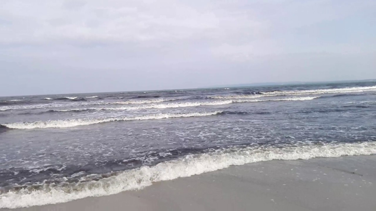 Meer Videos?! - YouTube