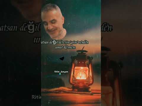 anlamlı sözler #Ramil Türkmen
