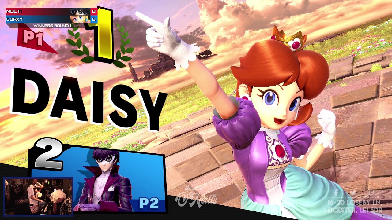 Smash at O'Neill's 100 FT: Willz, Multi, Jasper, Degalla, JJ and more ...