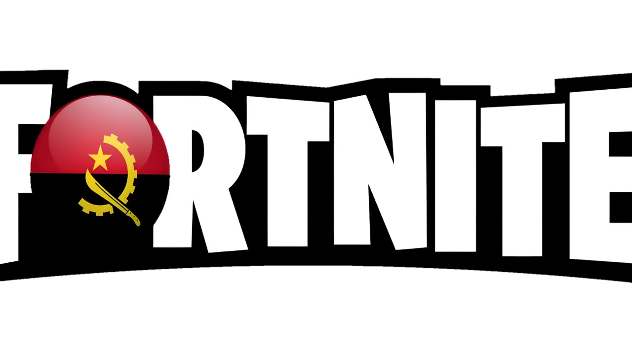 Transmissão ao vivo de Fortnite Angola - YouTube