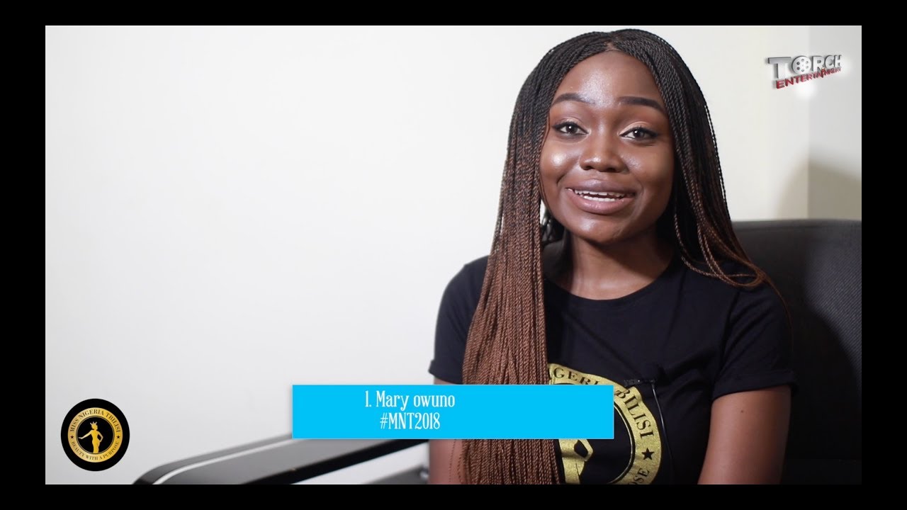 1 Mary owuno - YouTube