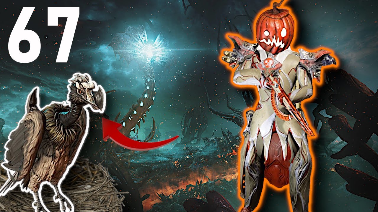 What Do You NEED To DO To Get The Helminth Working! - YouTube