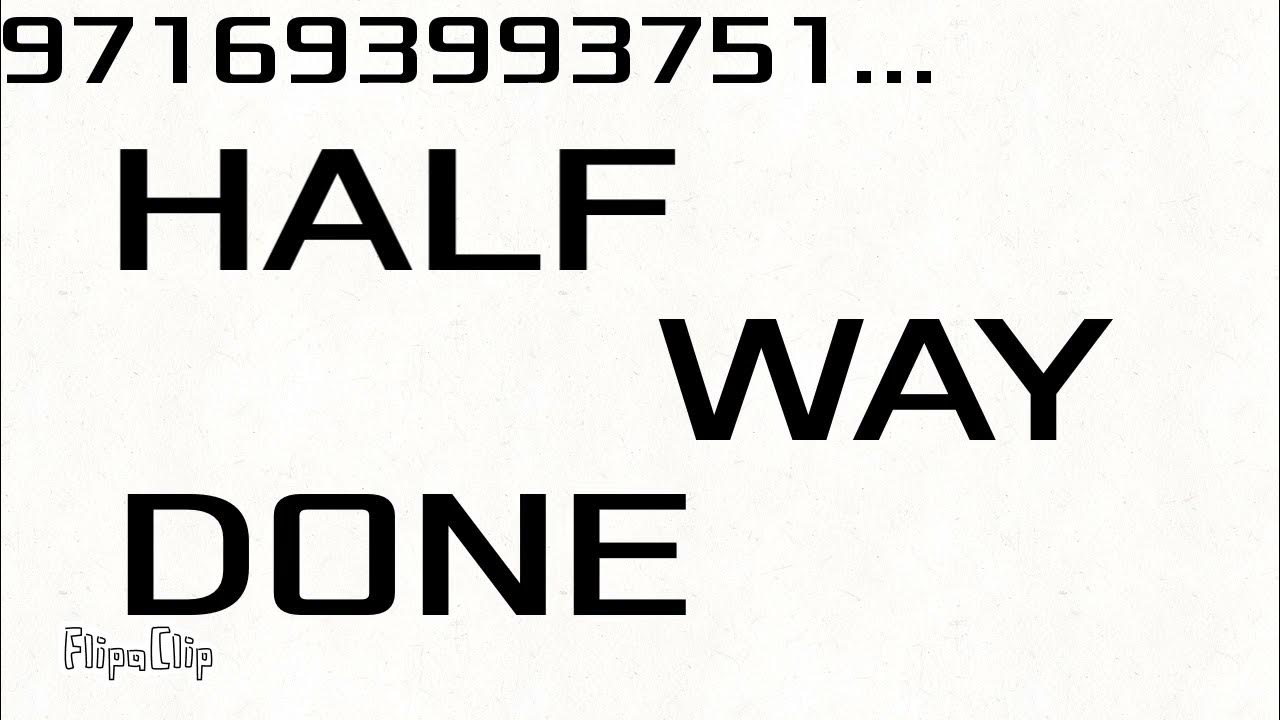 PI DAY! 101 digits of PI (Song Made by ASAP Science) - YouTube