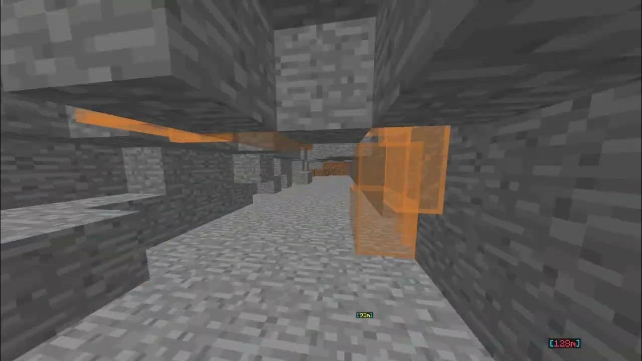 most normal namlaE mining session - YouTube