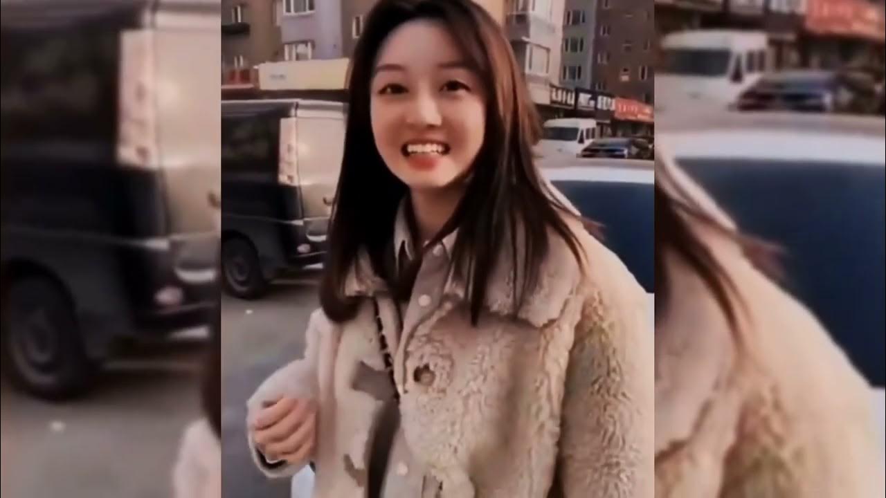 神奇的搞笑时刻 - 在这个视频中，您将看到一些非常神奇和意想不到的搞笑时刻，保证让您大开眼界！ 🤣🤣 P24 - YouTube