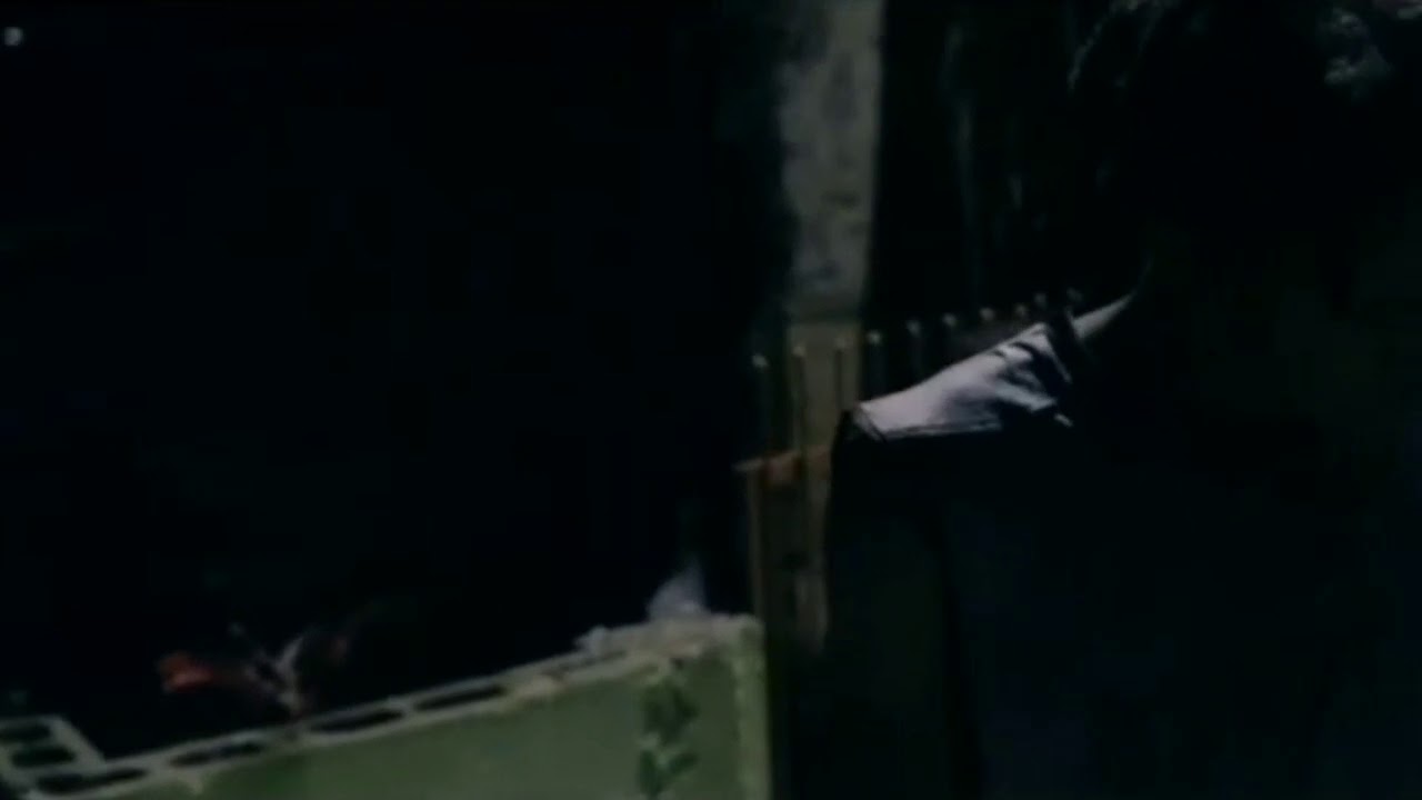 K LION ~ DISS ONCE (DEM DEAD RIDDIM){TRINIDAD AND TOBAGO}🇹🇹 - YouTube