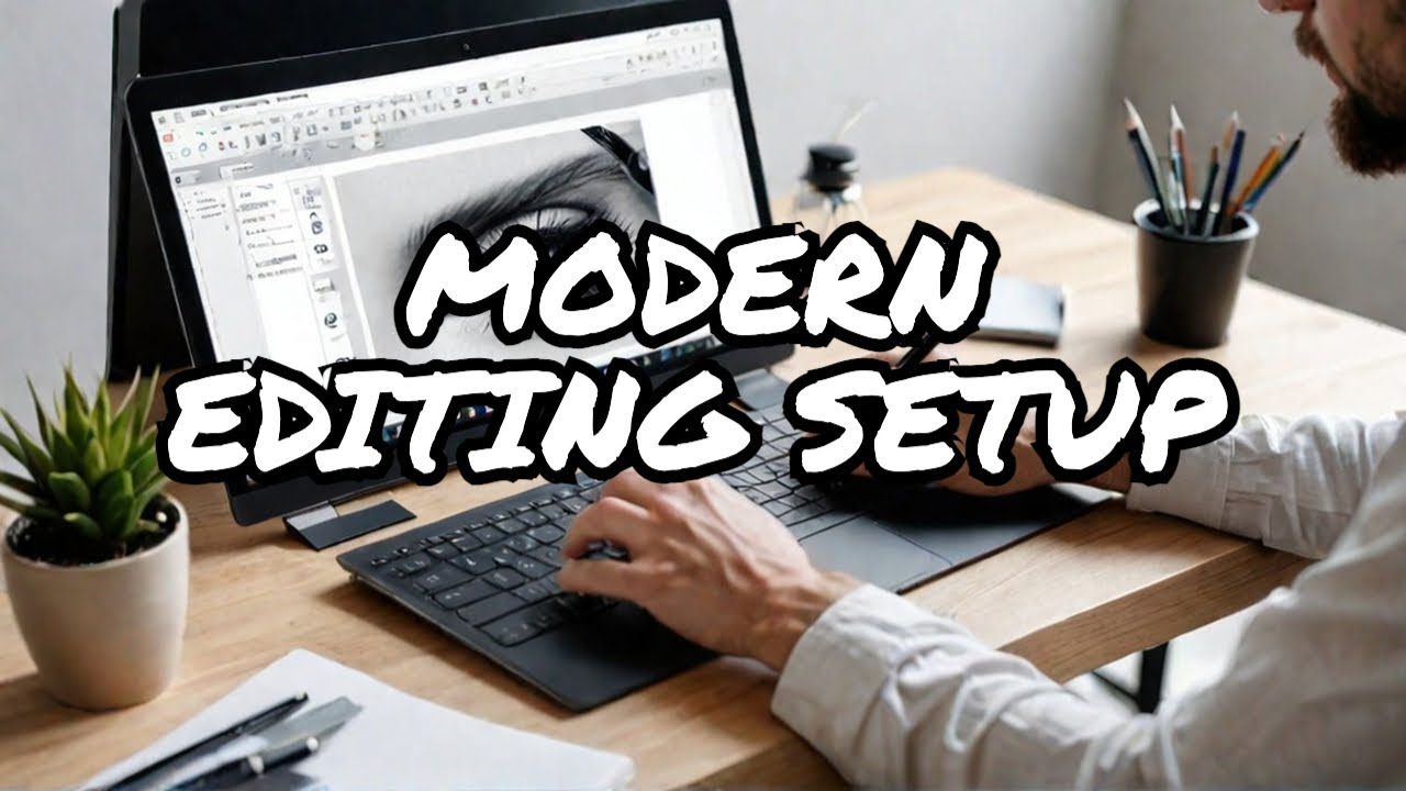 Unlock Graphic Design Skills: CorelDRAW Beginner's Guide - YouTube