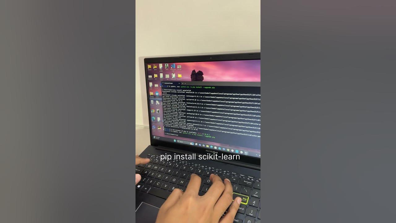 Day-13/100🚀 #coding #100dayschallenge #python #artificialintelligence #shorts - YouTube